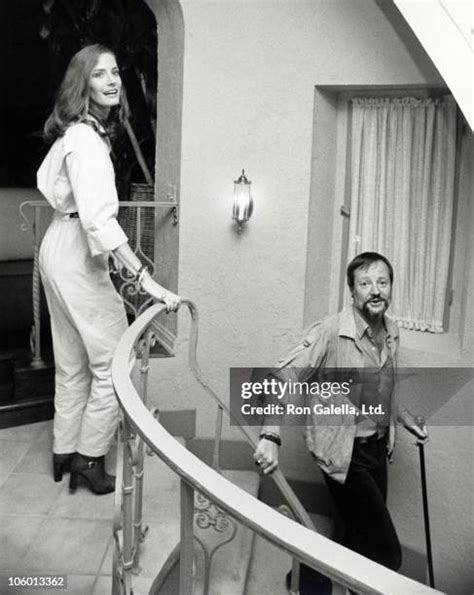 38 Cathy Bernstein Photos And High Res Pictures Getty Images