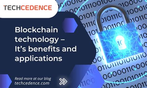 Techcedence Reviews And Clients Designrush