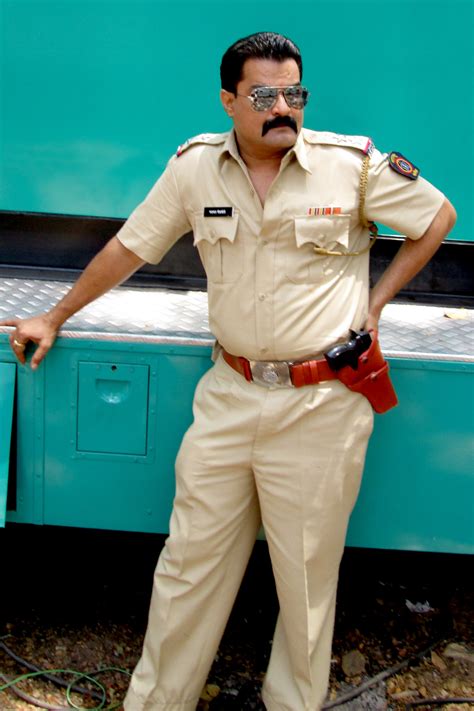 Rocky Vermas Film Hasmukh Pighal Gaya Album On Imgur