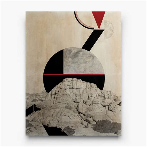 Land And Dark — James Mcclung