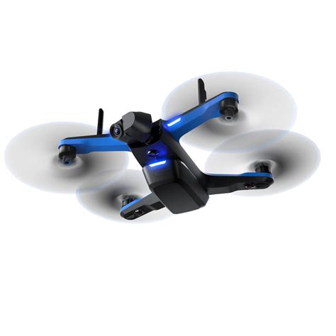 Skydio Drone Uk Release Details Pricing 51 Off