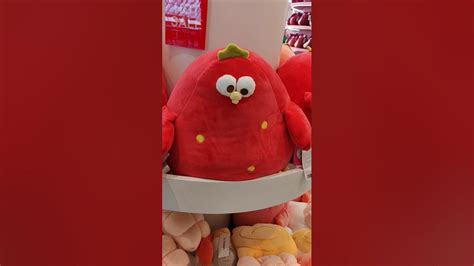 Cute Lovely Creature Labobo Youtube