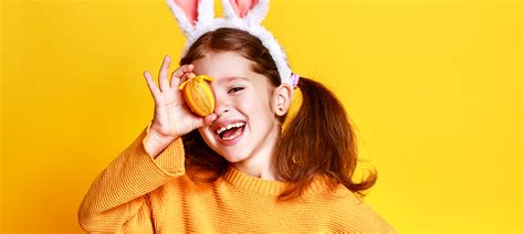 Eger Hunguest Hotel Flóra Easter And Spring Break In Eger