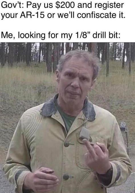 From The Nfa Subredit Scrolller