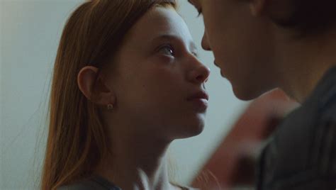 Максим Сапрыкин биография фото фильмография Актер