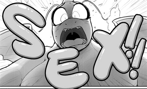 Out Of Context Poképorn On Twitter Art By Shoutingisfun