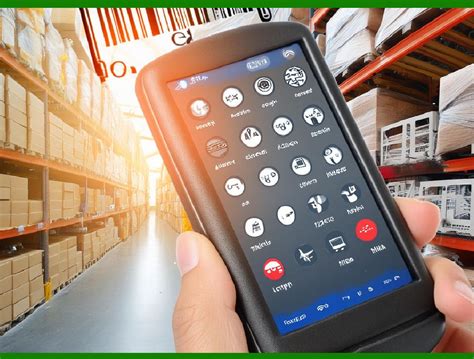 Technology Detail Of Code 39 Barcode Barcode Technology And Barcode