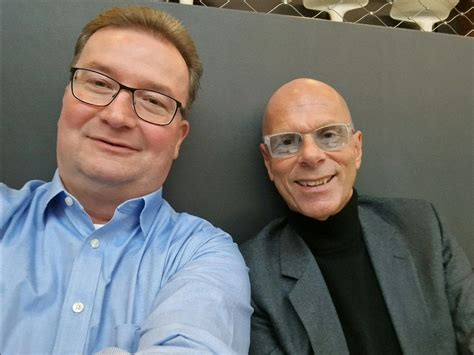 Harald Bolbach On Linkedin Dhbwvs Msft Azure Saponazure