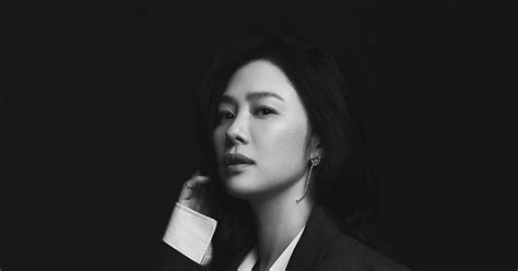 인터뷰② 선산 김현주 파격 결말 마지막 대사 진짜 어려웠다