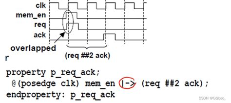 断言 assertion csdn博客