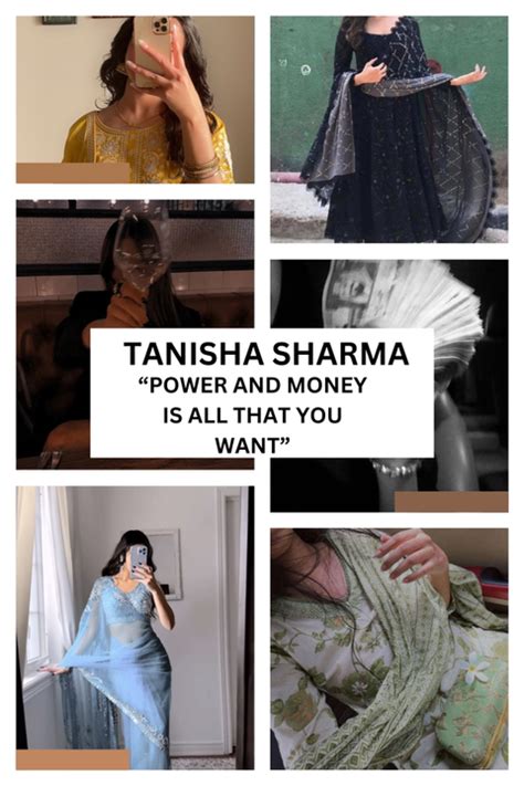 Prettiest Replacement Characters Wattpad