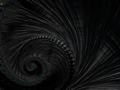 Barb By Alex Manning On Deviantart