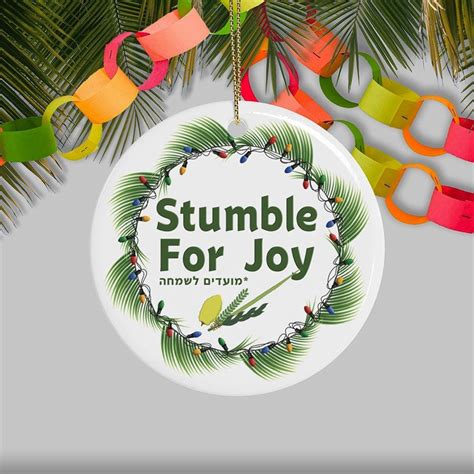 This Item Is Unavailable Etsy