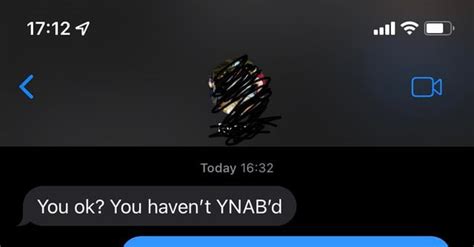 New Feature Labelling Flags Rynab