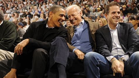 El Enojo De Joe Biden Con Un Votante Que Cuestionó A Su Hijo Durante Un