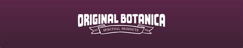 Original Botanica