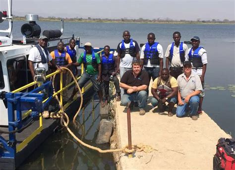 Comparing Costs Budget Friendly Dredging Machine Manufacturers