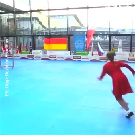 Ronald E Posted On Linkedin