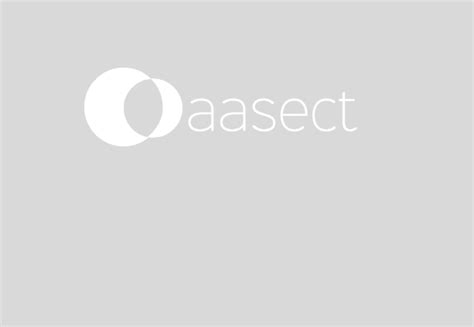 William A Granzig Phd Csts Becomes President Of Aasect Aasect American Association Of