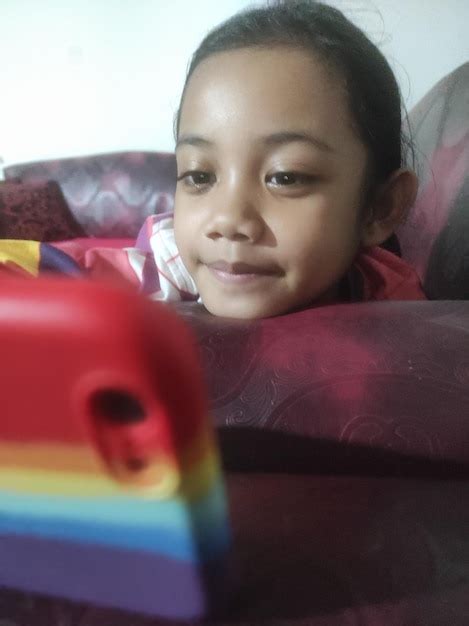 Premium Photo Young Women In Palu