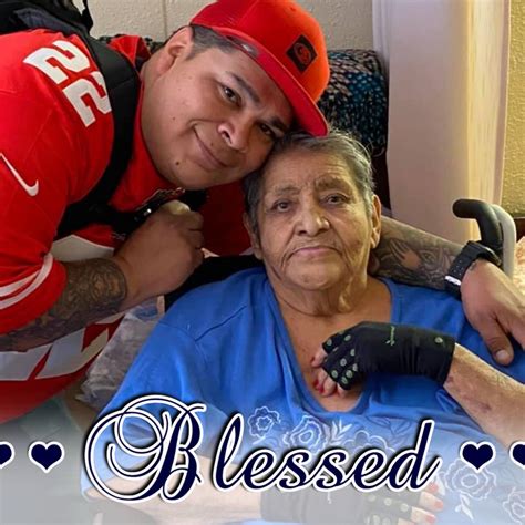 Miller Welders Were Drooling This Safety Package Lands In Your