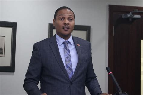 Continuallearning Leadershipdevelopment Masterclass Nigel De Freitas