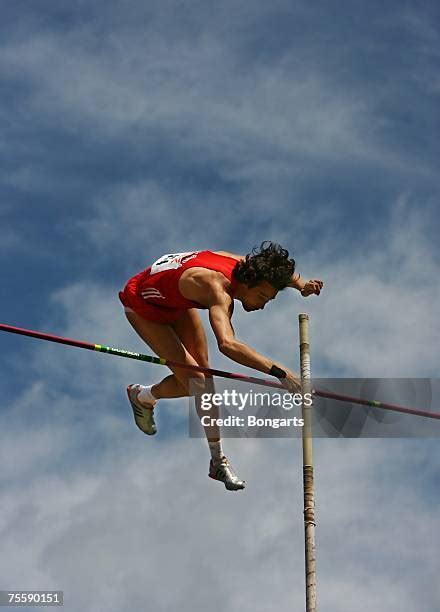 Daniel Ecker Photos And Premium High Res Pictures Getty Images