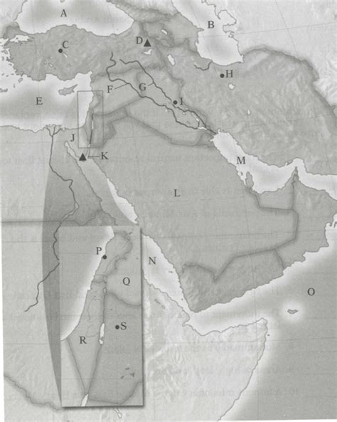 5th Grade History Test 3 Abeka Diagram Quizlet