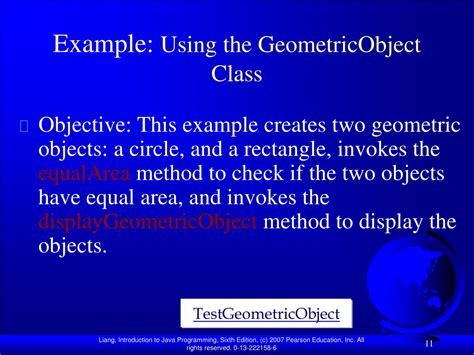 Ppt Abstract Classes And Interfaces In Java Powerpoint Presentation