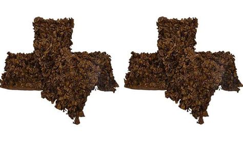 Sanvi Language Solution In Dadar Westmumbai Best Language Classes In Mumbai Justdial