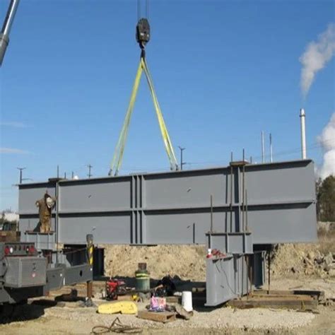 Pile Integrity Test At ₹ 1200sample In Ghaziabad Id 2851492469673