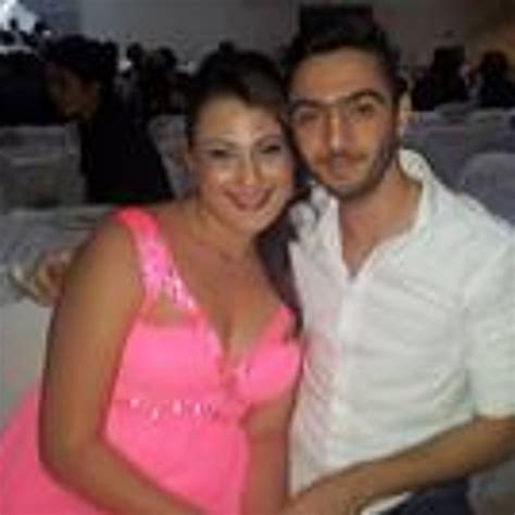 Stream Evaggelia Thalassiti Music Listen To Songs Albums Playlists