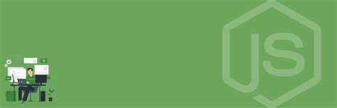 How To Flash Messages In Nodejs Using Connect Flash Module