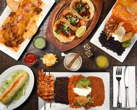 Filibertos Mexican Food Tucson Marketplace Blvd 1610 E Tucson