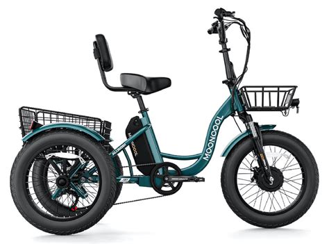 23 Reasons To Not To Buy Mooncool Tk1 Bikeride