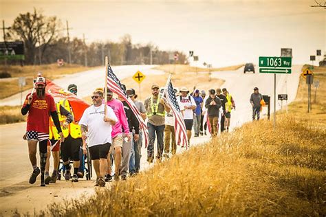 Dads Walk Auction Copan Garage