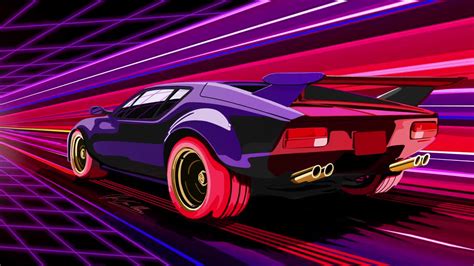 Aadhikesavan M On Linkedin Codeclauseinternship