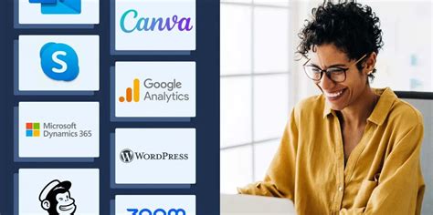 Digital Marketing Software Boost Your Business Efficiency Digi Top 10