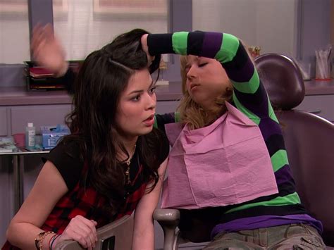 Icarly Ifix A Popstar