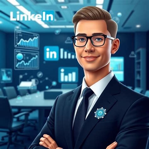 Create Free Chatbot Avatars With Pixeldojo Ai