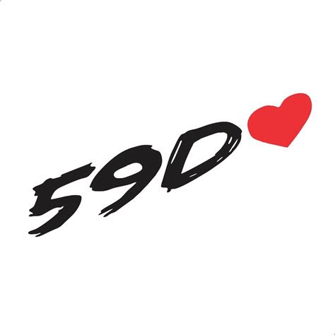 Logo 59d Sexiezpix Web Porn