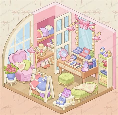 Dreamy Room Level 154 Walkthrough And Solution