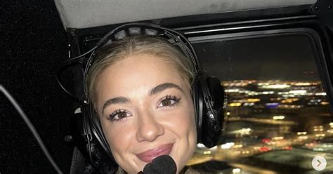 Autumn Renae Plans To Quit Onlyfans To Become A ‘full Time Christian