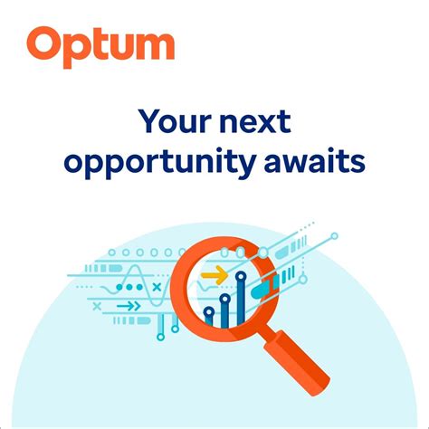 From Patient Insights To Predictive Care Your Ai And Data Skills Can