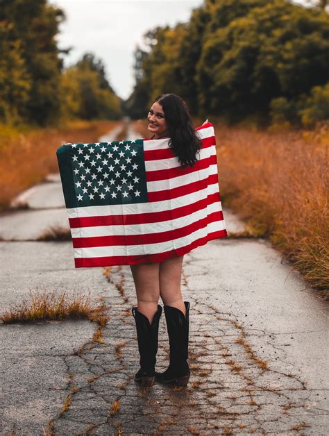 Pixeled Pixie Photography