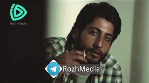 خانواده و اعتیاد بخش پایانی نماشا