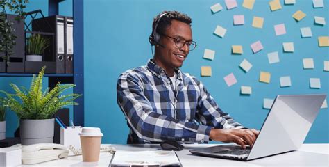 Call Scripting 101 Everything You Need To Know · Answerplus