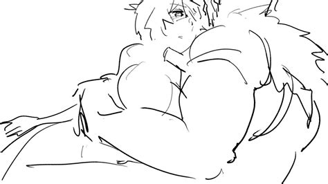 『贄巫女リンネ』2000dl突破ありがとうss つちのこしぐれ Ci En（シエン）