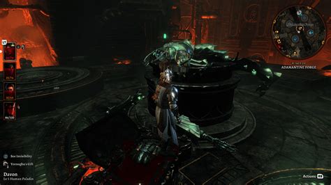 Got The Fucker Rbaldursgate3 Got The Fucker Rbaldursgate3