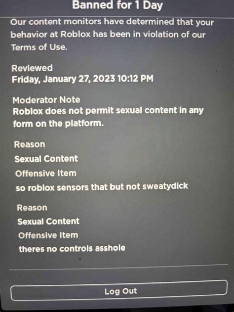 My Friend Sent Me This R Gocommitdie